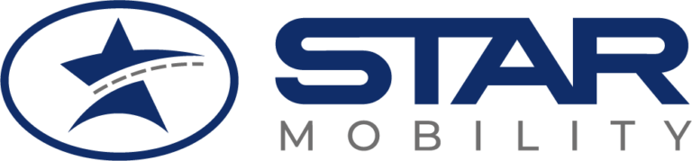 STAR Mobility | Io viaggio ovunque in Lombardia